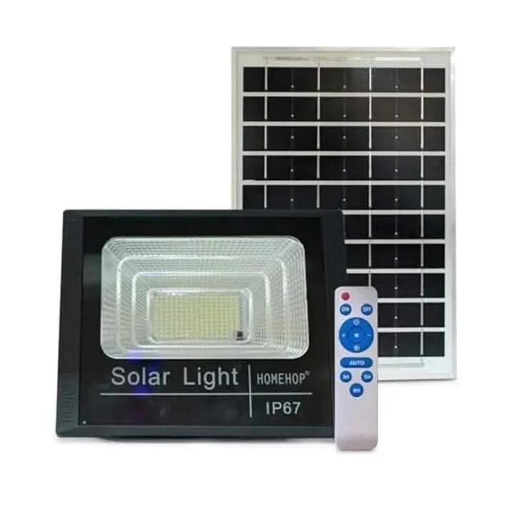 exterior wall lights | modern solar outdoor lanterns for house – HOMEHOP®