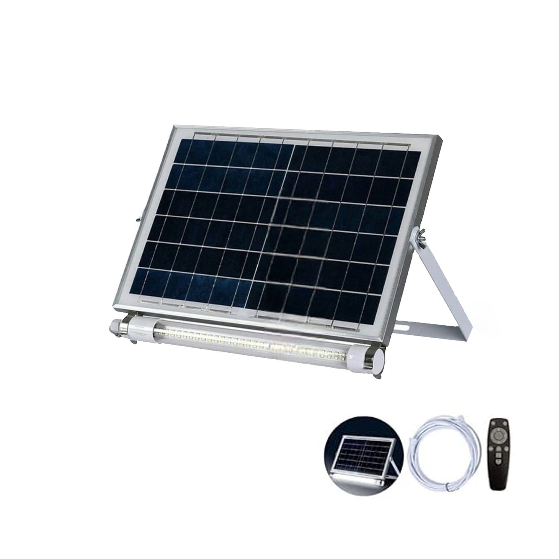 Solar Light for Home and Outdoor | Home Solar Lamp & Tube Light – HOMEHOP®